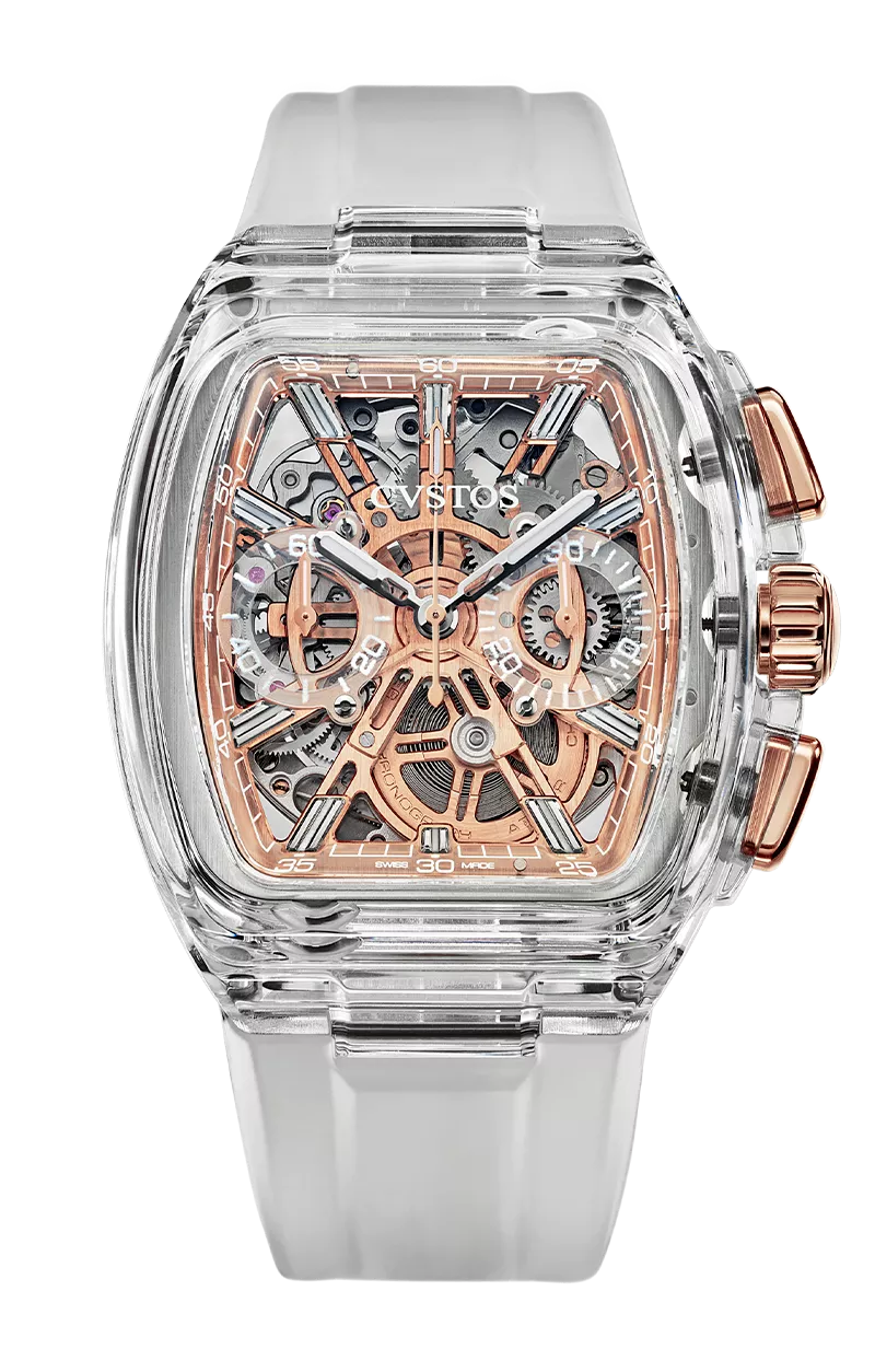 M22-0s58c | Cvstos (en)